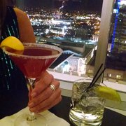 PEAKS LOUNGE - Updated July 2024 - 243 Photos & 255 Reviews - 650 15th ...