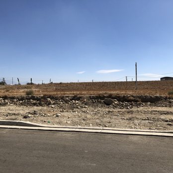 LENNAR AT SHADY TRAILS - Updated September 2024 - 13 Photos - 5217 ...