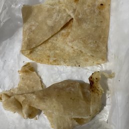 SU PAN BAKERY - Updated February 2025 - 344 Photos & 268 Reviews - 5006 ...