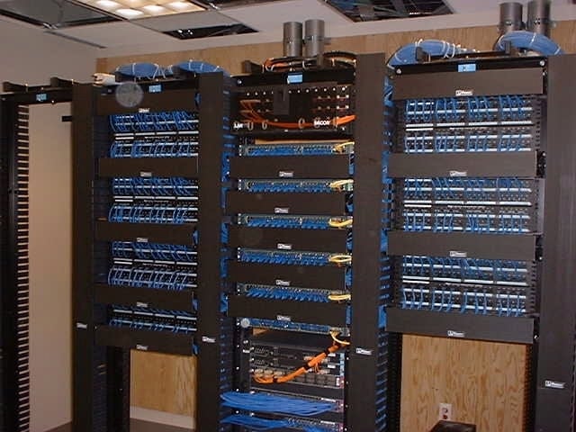 PARAGON SYSTEMS - Updated October 2025 - San Clemente, California ...