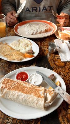 GRIZZLY ROCK CAFE - 107 Photos & 194 Reviews - 4905 Golden State Blvd ...