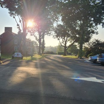 HOPEWELL VALLEY GOLF COURSE - Updated December 2025 - 11 Photos - 114 ...