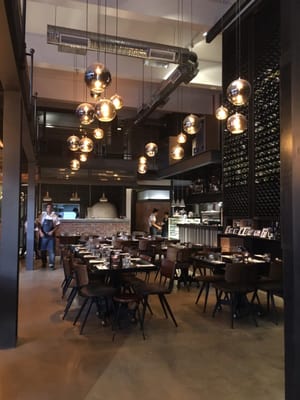 33 BLUE ROOM - Updated August 2025 - 23 Photos - 2a, Jalan 51/225a ...