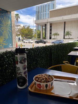 PACIFIC COUNTER - DOWNTOWN TAMPA - Updated June 2024 - 21 Photos - 115 ...