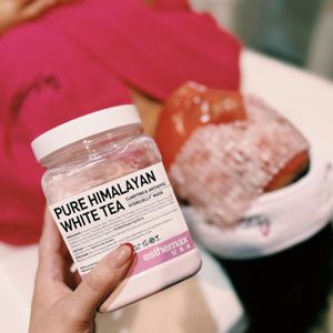 THE ONE MED SPA - Updated June 2025 - 11 Photos - 2717 N 10th St ...