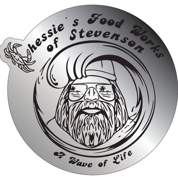 CHESSIE’S FOOD WORKS - Updated July 2024 - 10423 Stevenson Rd ...