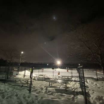 NORTH THORNHILL COMMUNITY CENTRE - Updated June 2024 - 21 Photos - 300 ...