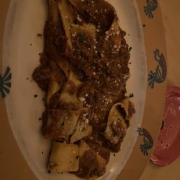 MARCELLINO RISTORANTE - Updated June 2025 - 462 Photos & 621 Reviews ...