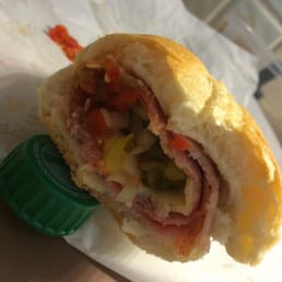 SUPER SUB SHOP/CASUAL CATERING - Updated December 2025 - 44 Photos ...