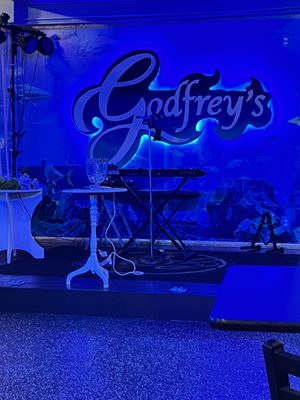 GODFREYS - Updated July 2025 - 87 Photos & 78 Reviews - 712 US 80 ...