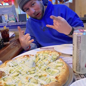 CATTY CORNER NEIGHBORHOOD PUB & PIE - 54 Photos & 30 Reviews - Sports ...