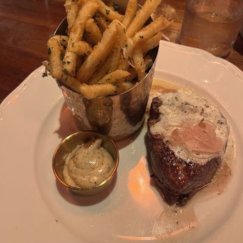 RUSTIC ROOT - Updated November 2024 - 3894 Photos & 2506 Reviews - 535 ...