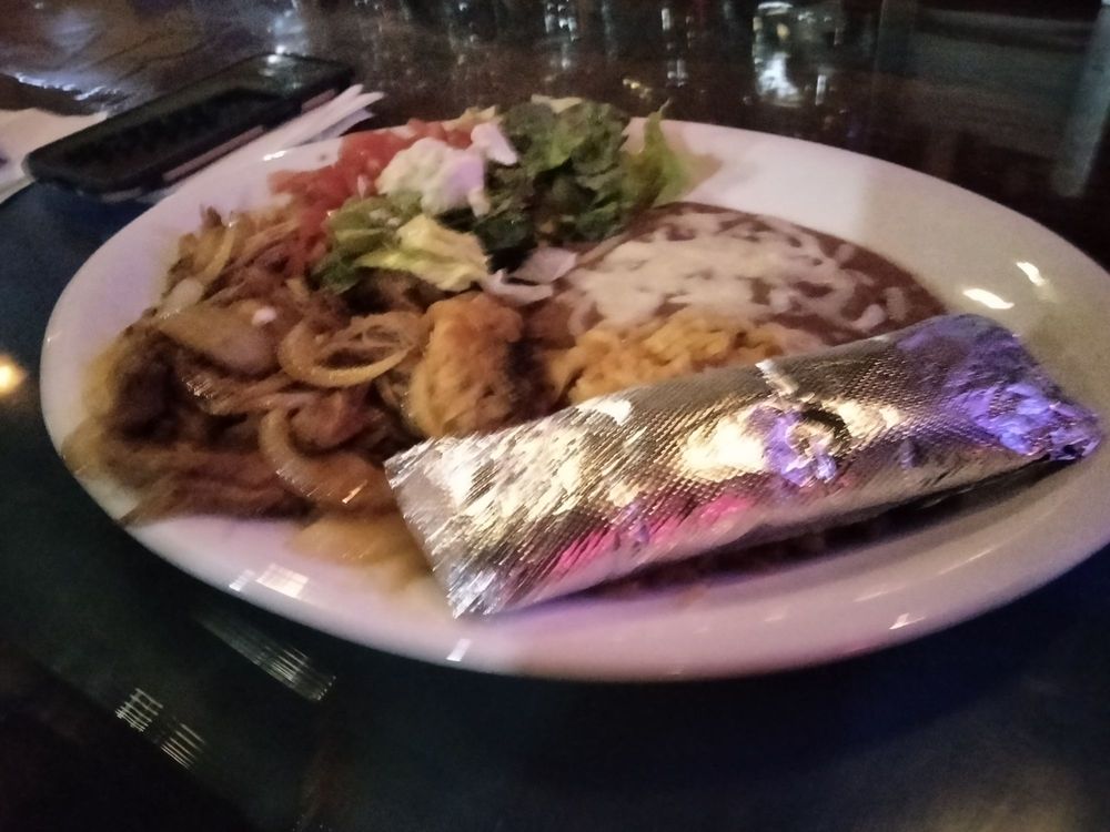 COCO’S MEXICAN GRILL - Updated December 2025 - 23 Photos & 22 Reviews ...