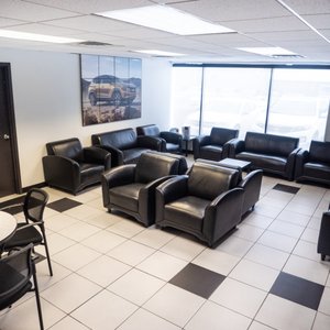 ROB SIGHT FORD - Updated October 2025 - 14 Photos & 49 Reviews - 13901 ...