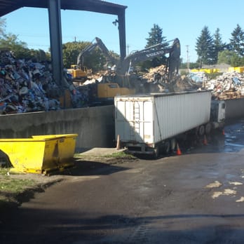 ENVIRONMENTALLY CONSCIOUS RECYCLING - Updated December 2025 - 33 Photos ...