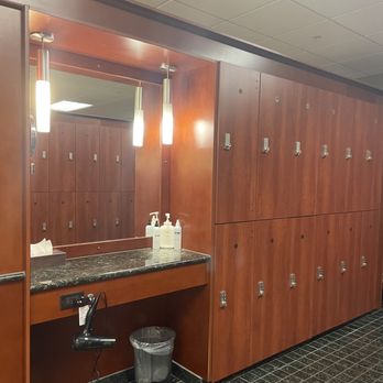 LIFE TIME - Updated December 2025 - 93 Photos & 166 Reviews - 4410 ...