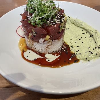 AB KITCHEN - Updated September 2024 - 207 Photos & 88 Reviews - 299 ...