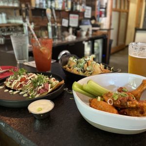 KICKSTAND COFFEE & KITCHEN - 397 Photos & 262 Reviews - 1235 State St ...