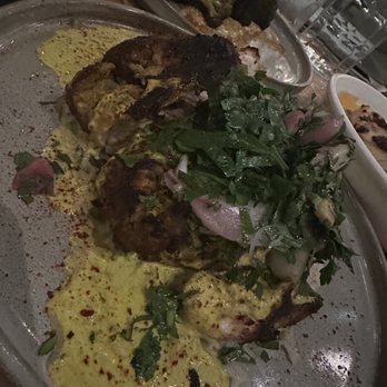 HELLO MONTY - Updated March 2025 - 167 Photos & 97 Reviews - 306 W Main ...