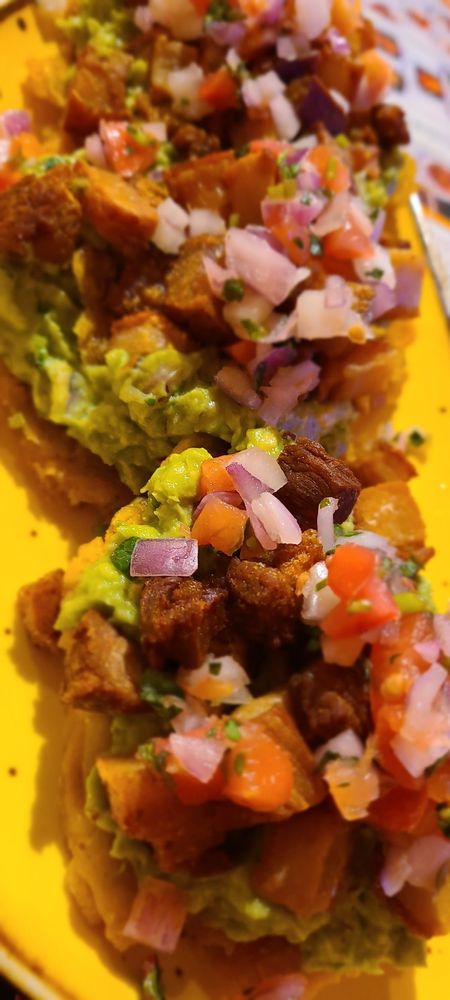 SABROSITO RESTAURANT - Updated January 2026 - 39 Photos & 17 Reviews ...