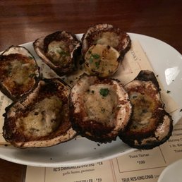 C&S SEAFOOD & OYSTER BAR - Updated December 2025 - 934 Photos & 700 ...