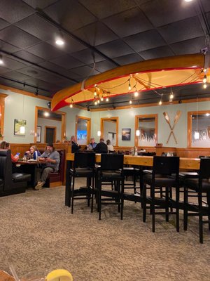 J HARTMAN’S - Updated August 2025 - 32 Photos & 49 Reviews - 390 US 70 W, Marion, North Carolina ...