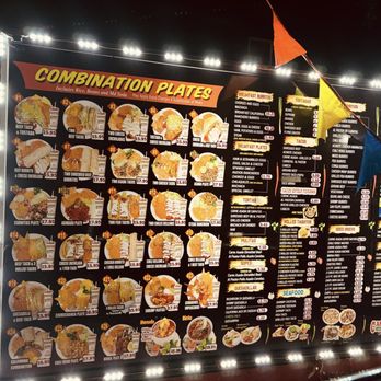 CASTAÑEDA’S MEXICAN FOOD - Updated January 2026 - 39 Photos & 50 ...