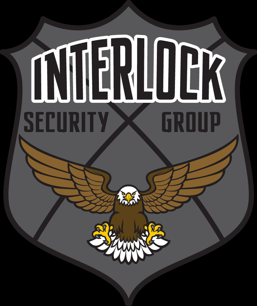 INTERLOCK SECURITY GROUP - Request Consultation - 824 Wilshire Blvd ...