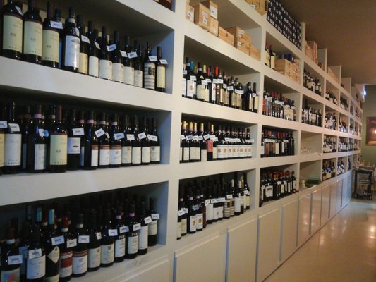 SATYRIO - Updated October 2025 - 15 Photos & 17 Reviews - 49 Aldgate ...