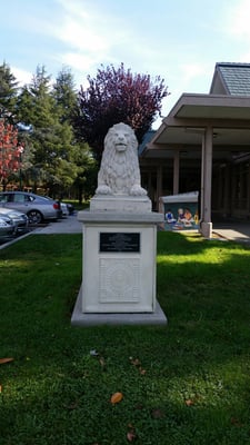 WEEKES BRANCH LIBRARY - Updated November 2025 - 24 Photos & 29 Reviews ...