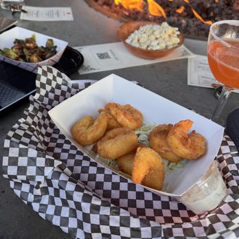 LADY JAYE - Updated January 2025 - 709 Photos & 255 Reviews - 4523 ...