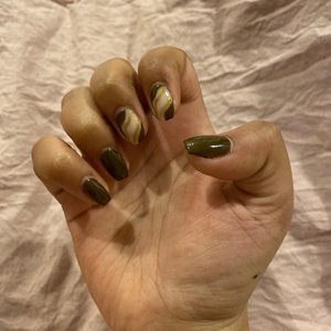 ANGEL TIPS - 97 Photos & 97 Reviews - Nail Salons - 2684 Woodbridge Ave ...