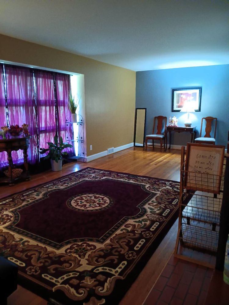 LUCKY SPA - Updated June 2026 - 11 Photos - 4725 Benton Rd, Winston ...
