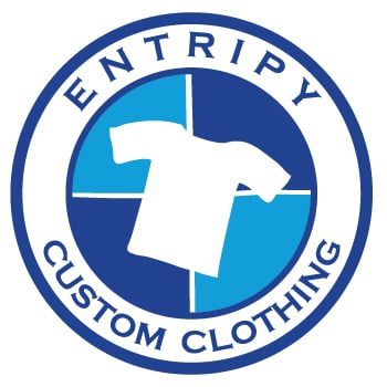 ENTRIPY CUSTOM CLOTHING - Updated January 2026 - 15 Reviews - 2767 ...