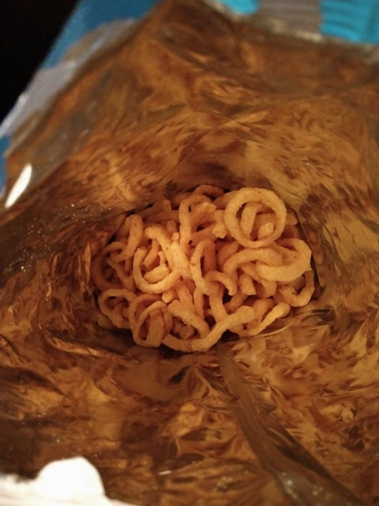 FRITO-LAY - Updated February 2025 - 1200 Ga Highway 247 S, Kathleen ...