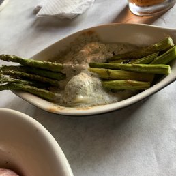 SOUTHERN PEARL OYSTER HOUSE - Updated May 2025 - 423 Photos & 236 ...