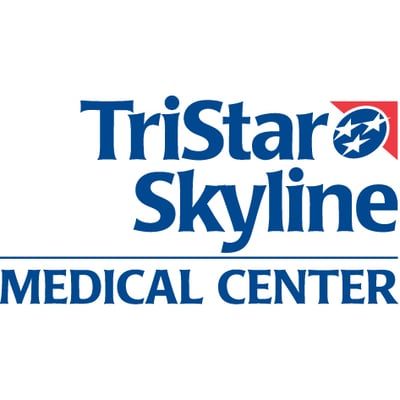 TRISTAR SKYLINE MEDICAL CENTER - Updated October 2025 - 33 Photos & 92 ...
