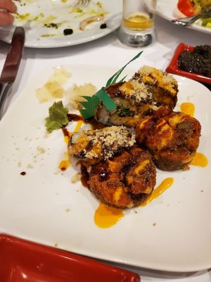 CAFE RENAISSANCE - Updated August 2025 - 40 Photos & 69 Reviews - 802 ...