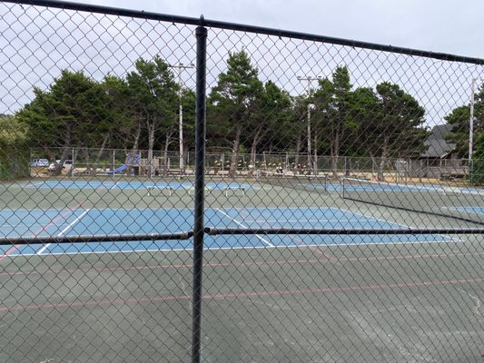 BUFFINGTON MEMORIAL PARK - Updated August 2025 - 18 Photos - Port ...