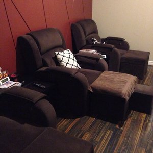 PICKERING ANGELS - Massage - 905 Dillingham Rd, Pickering, ON - Phone ...