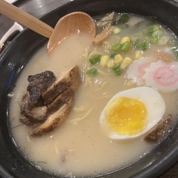 DAN ZAI - Updated October 2025 - 553 Photos & 304 Reviews - 299 US-22 ...