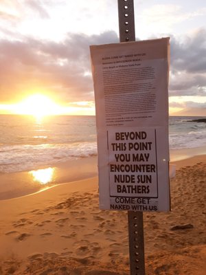 BIG BEACH IN MAKENA STATE PARK - Updated November 2024 - 382 Photos ...