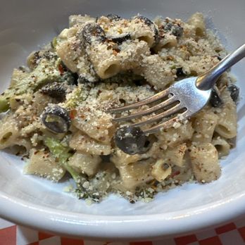 PASTALINI - Updated June 2024 - 416 Photos & 548 Reviews - 7190 Miramar ...