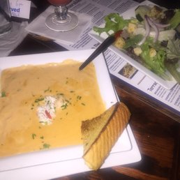 TERRY’S TERRACE - Updated August 2025 - 417 Photos & 494 Reviews ...