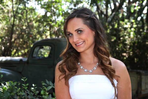 GEORGE KEY RANCH HISTORIC PARK - Updated December 2025 - 38 Photos & 10 ...