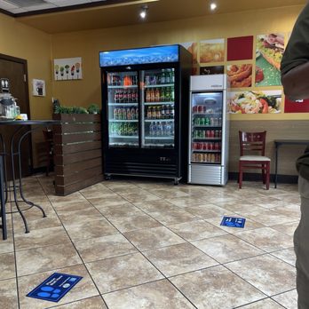 GOODIE’S CAFE - Updated December 2025 - 393 Photos & 194 Reviews - 1641 ...