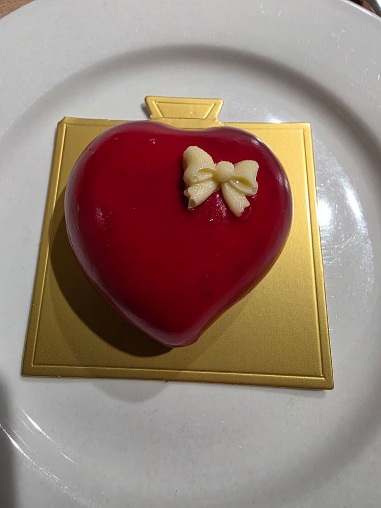 PINNAMEL SWEETS - Updated December 2025 - 68 Photos & 23 Reviews - 3110 ...