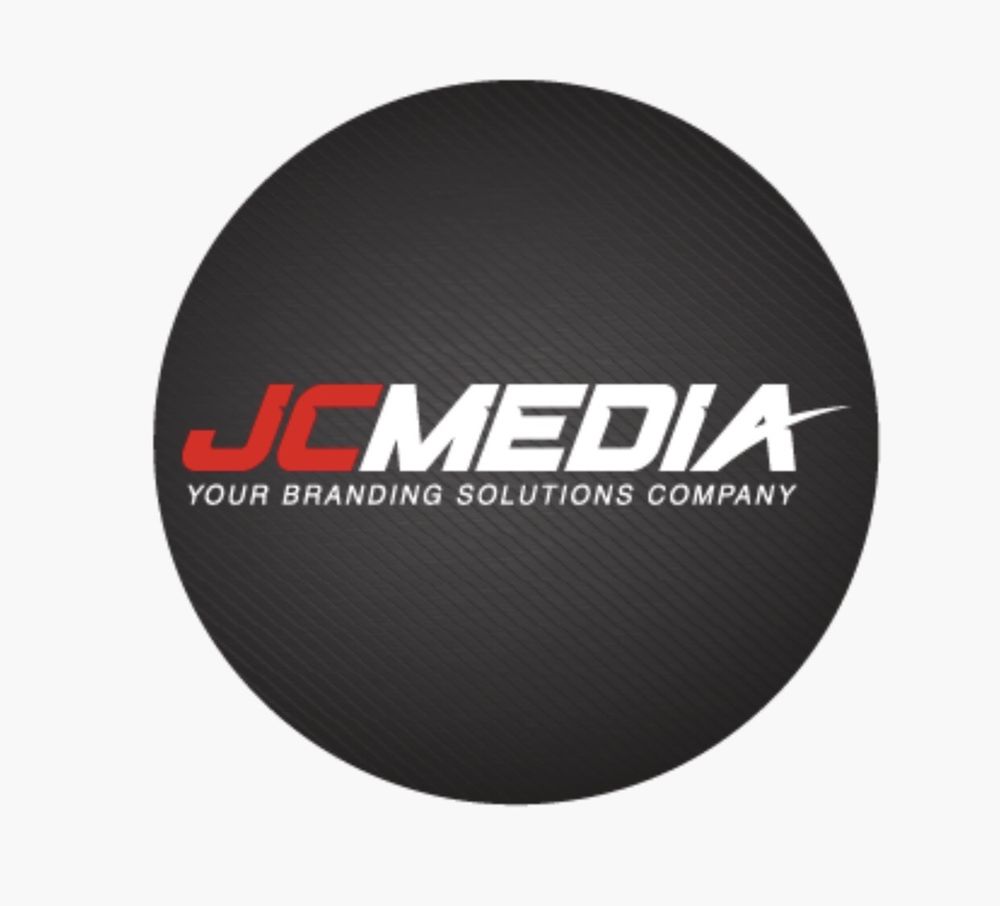 JC MEDIA - Updated December 2025 - Request a Quote - 7113 San Pedro ...