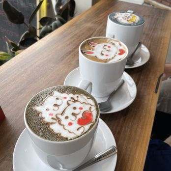 HIMALAYAN COFFEE HOUSE - Updated October 2025 - 463 Photos & 185 ...