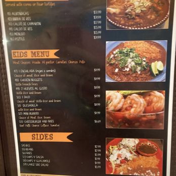 DON CHEPE MEXICAN RESTAURANT - Updated October 2025 - 86 Photos & 43 ...
